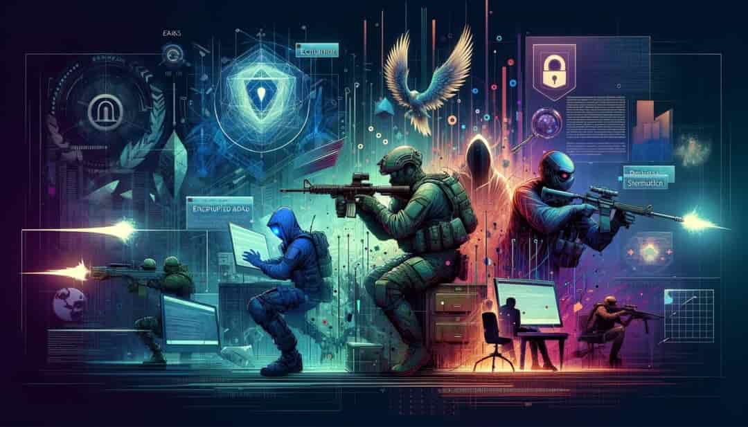 GTA 6 Reveals: New Weapon System and Enhanced Combat